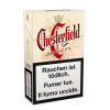 Chesterfield au meilleur prix • Expédition sous 24h