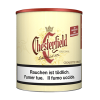 Chesterfield au meilleur prix • Expédition sous 24h