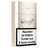 Davidoff au meilleur prix • Expédition sous 24h