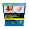 JPS au meilleur prix • Expédition sous 24h