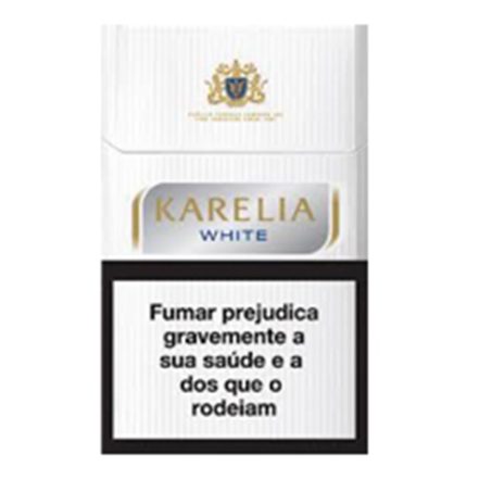 Karelia au meilleur prix • Expédition sous 24h